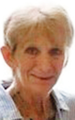Beverly J. (Wertz) Green | News, Sports, Jobs - Altoona Mirror